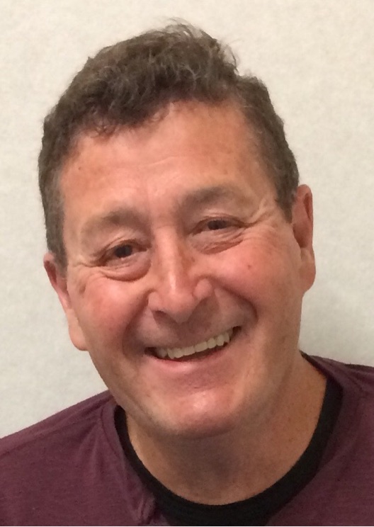 Capital Community Radio: Our People